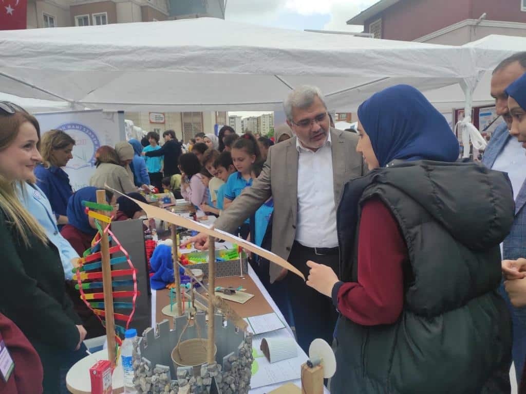PENDİK İMAM HATİP OKULLARI TANITIM ŞENLİĞİ - Pendik Merkez İmam Hatip ... PENDİK İMAM HATİP OKULLARI TANITIM ŞENLİĞİ - Pendik Merkez İmam Hatip ...